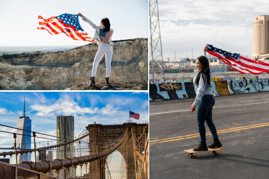 Best Places to Visit in USA in May_Top Destinations - Personal Vacation ...