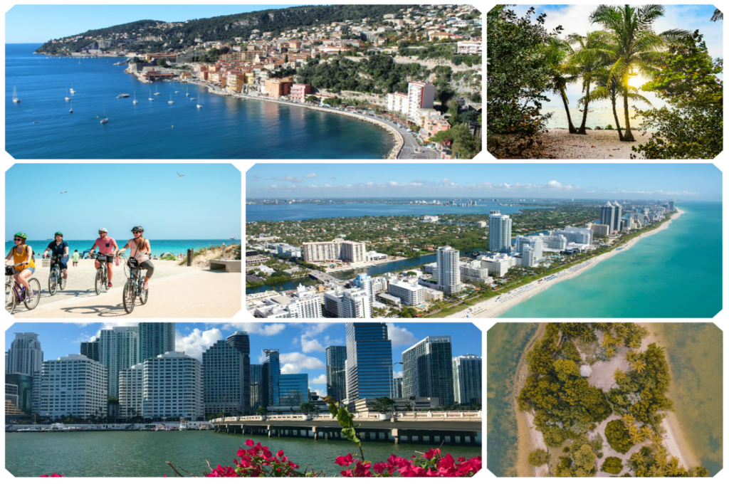 Exciting Things to Do in Miami for an Unforgettable Trip - Personal ...